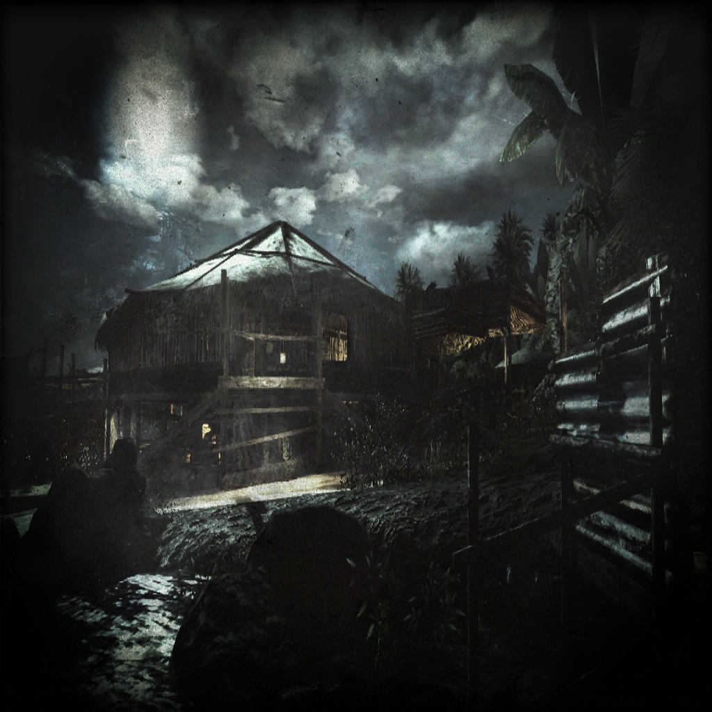 Fileloadscreen Mp Makinpng Cod Modding And Mapping Wiki