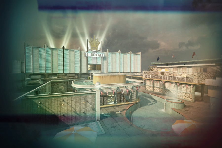 Call of Duty 7: Stock Loadscreens - COD Modding & Mapping Wiki