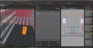 File:Dm spawn.png - COD Modding & Mapping Wiki