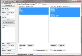 File:Rcon5.png - COD Modding & Mapping Wiki