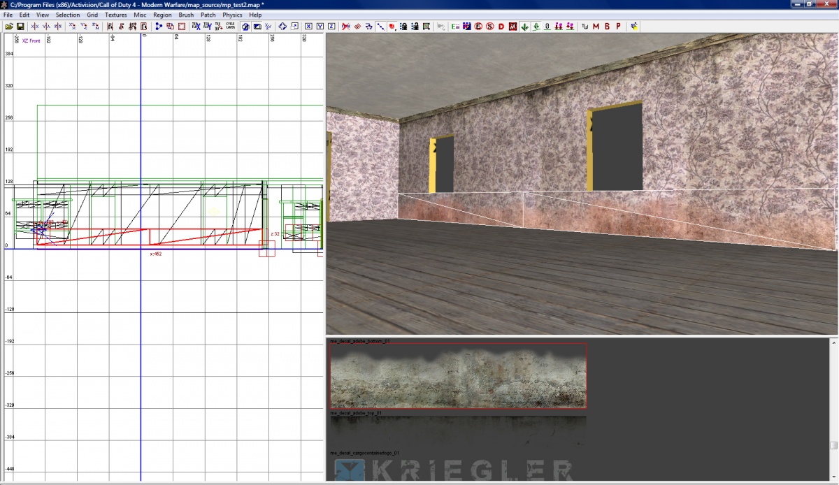 File:Decal4.jpg - COD Modding & Mapping Wiki