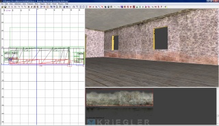 File:Decal4.jpg - COD Modding & Mapping Wiki