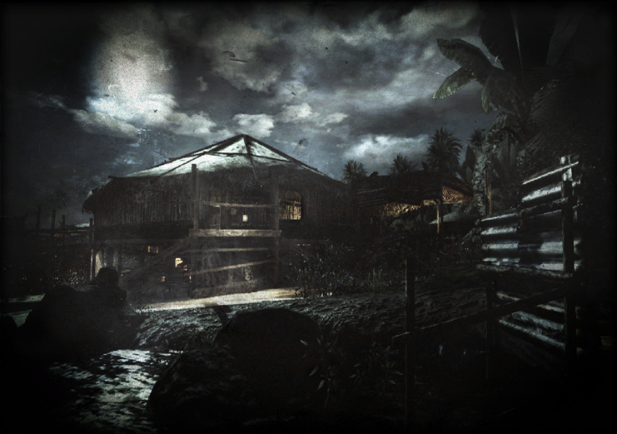 Call of Duty 5: Stock Loadscreens - COD Modding & Mapping Wiki