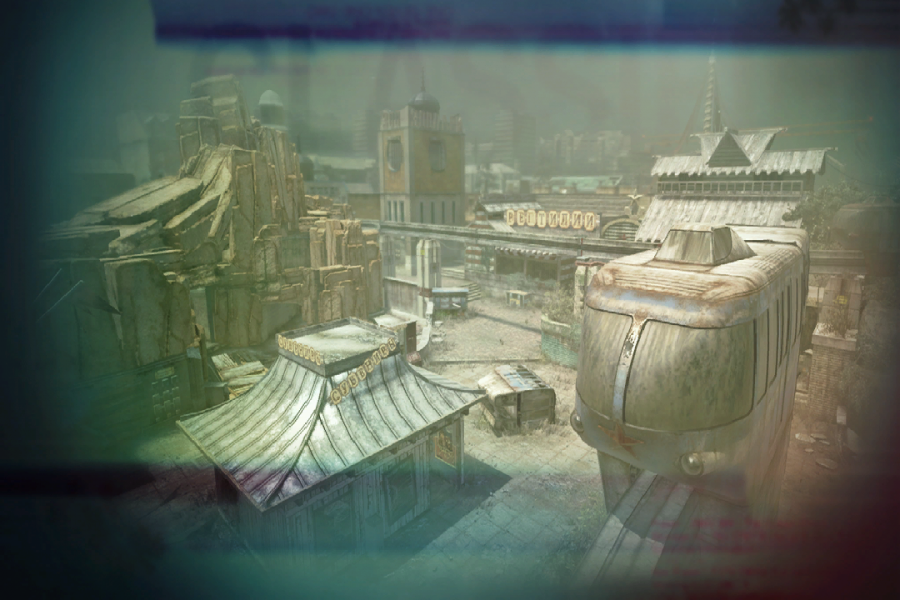 Call of Duty 7: Stock Loadscreens - COD Modding & Mapping Wiki