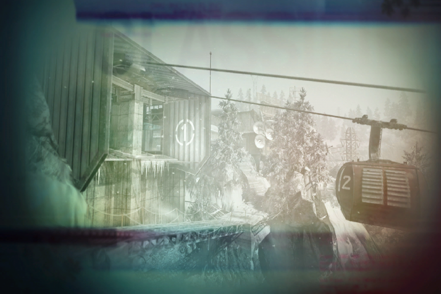 Call of Duty 7: Stock Loadscreens - COD Modding & Mapping Wiki