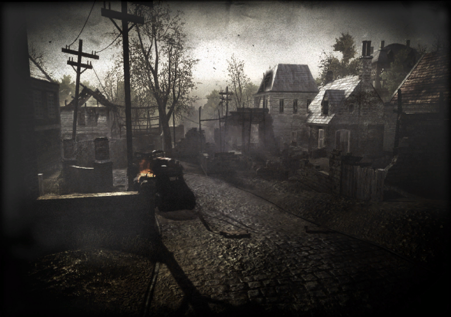 Call of Duty 5: Stock Loadscreens - COD Modding & Mapping Wiki