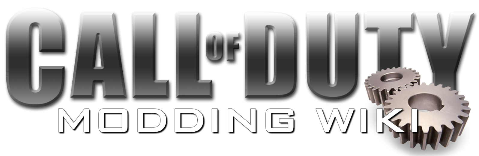 File:Wiki logo.png - COD Modding & Mapping Wiki