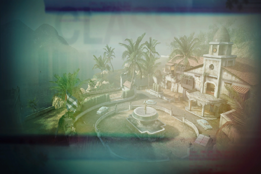 Call of Duty 7: Stock Loadscreens - COD Modding & Mapping Wiki