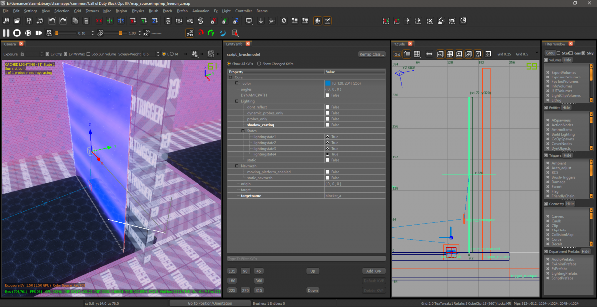 File:Blocker.png - COD Modding & Mapping Wiki