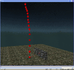 File:Flare Setup.gif - COD Modding & Mapping Wiki