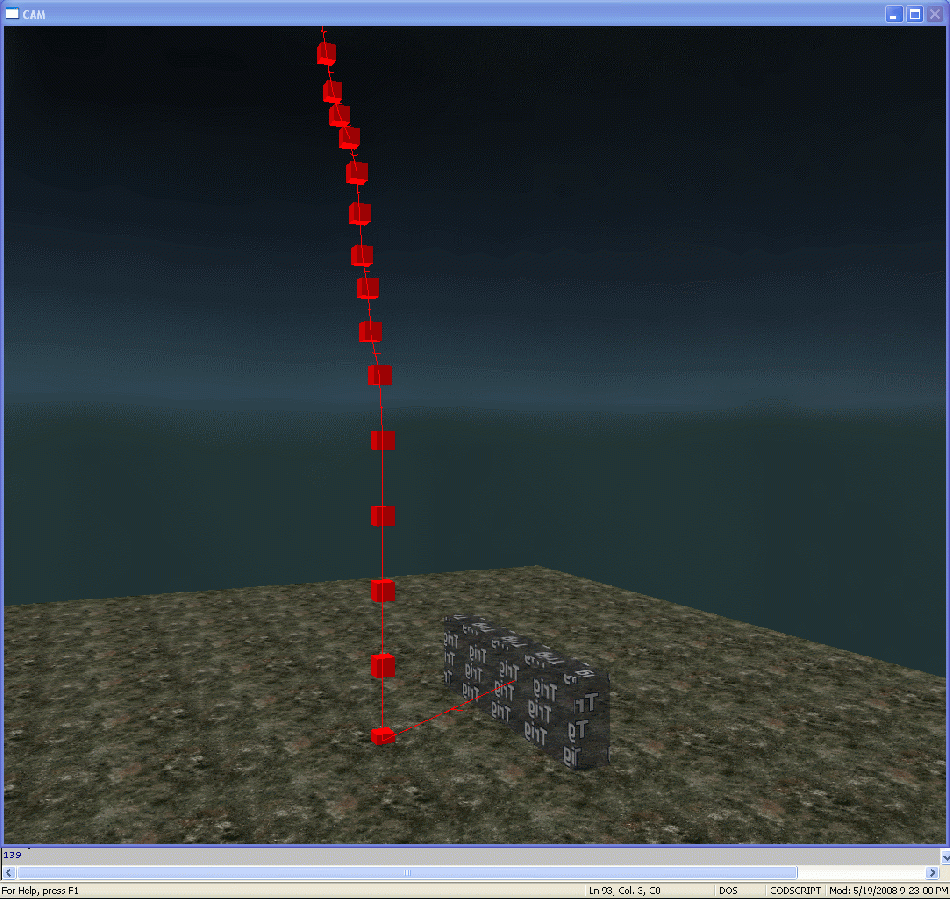 File:Flare Setup.gif - COD Modding & Mapping Wiki