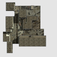 File:Bo minimap cw 4.jpg - COD Modding & Mapping Wiki