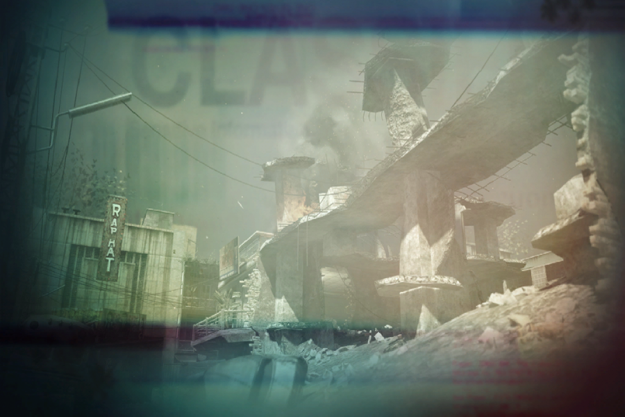 Call of Duty 7: Stock Loadscreens - COD Modding & Mapping Wiki