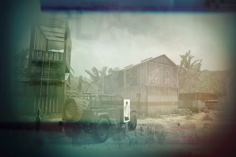 Call of Duty 7: Stock Loadscreens - COD Modding & Mapping Wiki