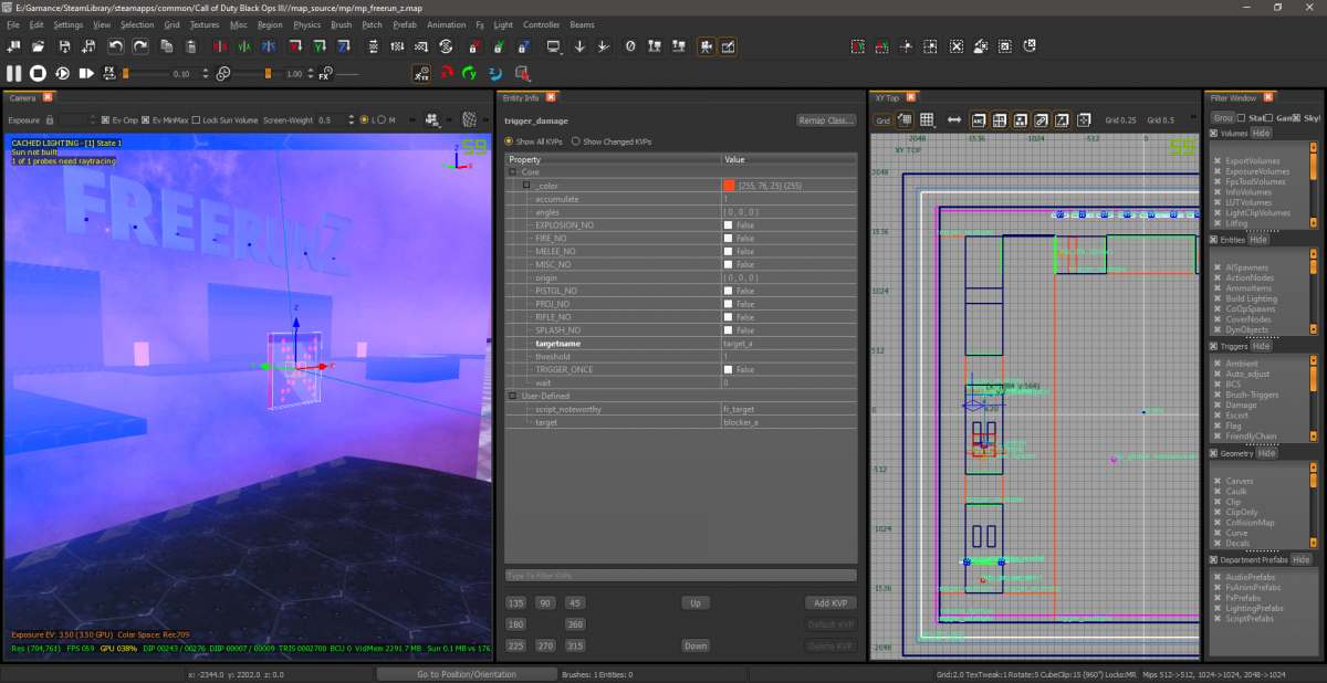 File:Damage trig.png - COD Modding & Mapping Wiki