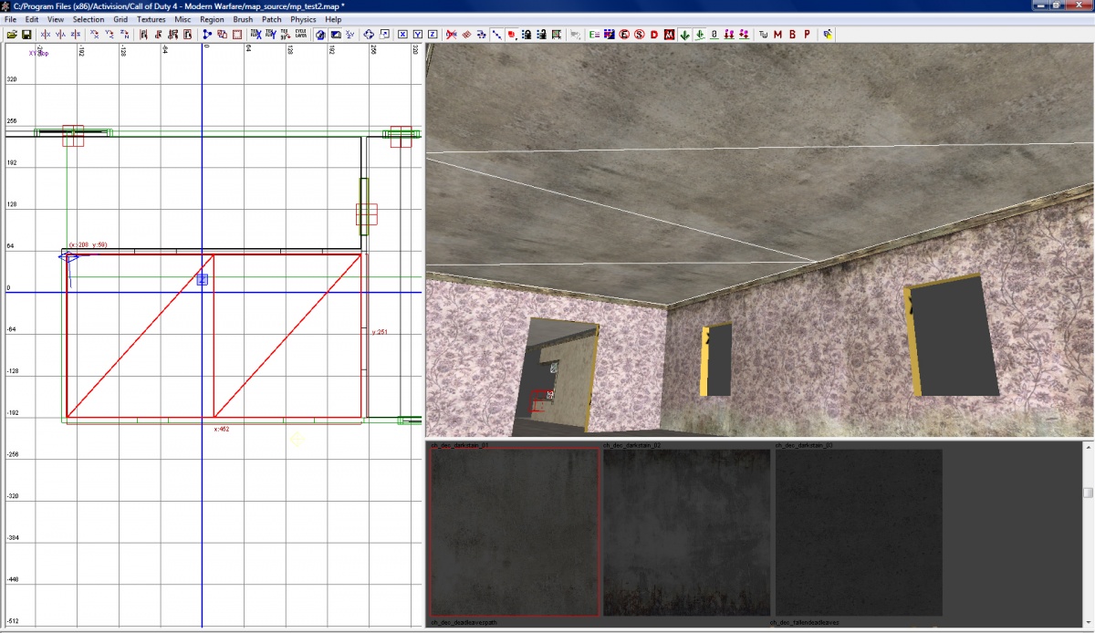 File:Decal5.jpg - COD Modding & Mapping Wiki