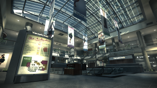 File:Loadscreen mp plaza2.png - COD Modding & Mapping Wiki