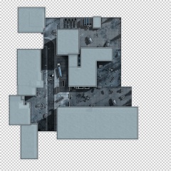 File:Bo minimap cw 6.jpg - COD Modding & Mapping Wiki