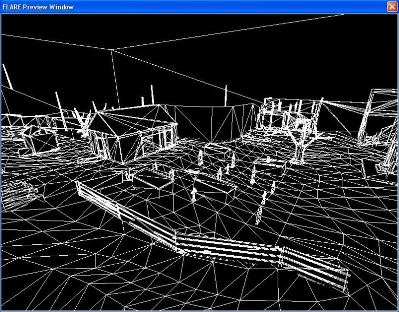 Call of Duty : Visual light compiling - COD Modding & Mapping Wiki