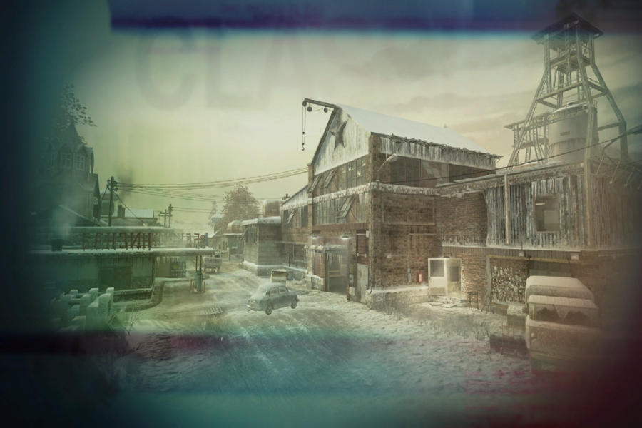 Call of Duty 7: Stock Loadscreens - COD Modding & Mapping Wiki