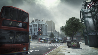 File:Loadscreen mp underground.png - COD Modding & Mapping Wiki
