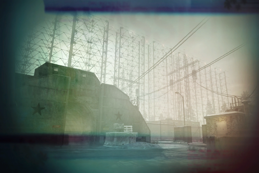 Call of Duty 7: Stock Loadscreens - COD Modding & Mapping Wiki