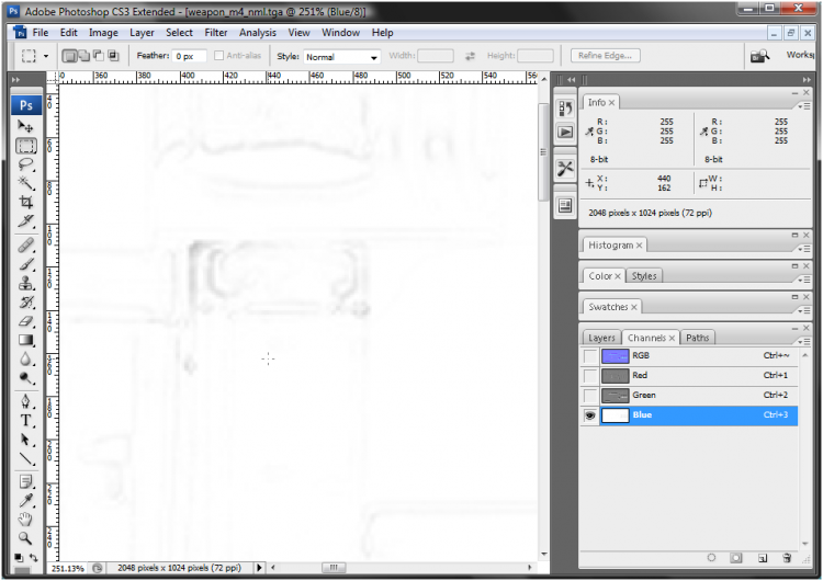 Call of Duty 4: Textures - COD Modding & Mapping Wiki