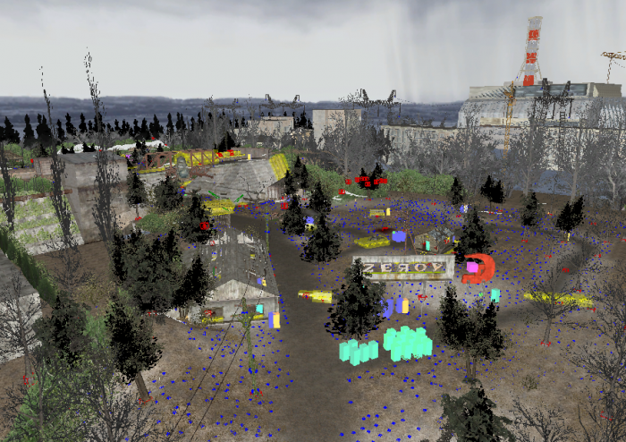 Category:Advanced Editing - COD Modding & Mapping Wiki