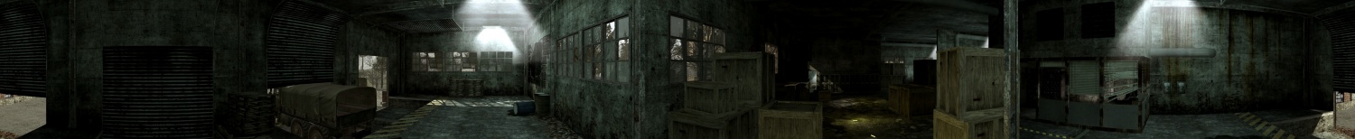 Call of Duty: Create Panoramic shots - COD Modding & Mapping Wiki