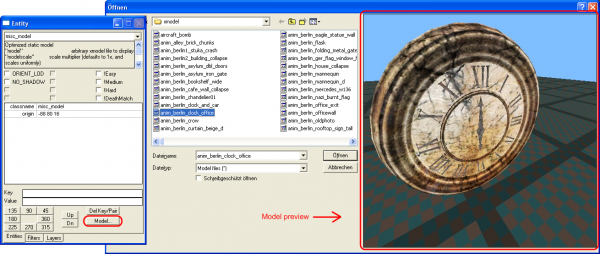 Call of Duty 4: World Models - COD Modding & Mapping Wiki