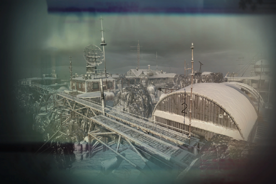 Call of Duty 7: Stock Loadscreens - COD Modding & Mapping Wiki