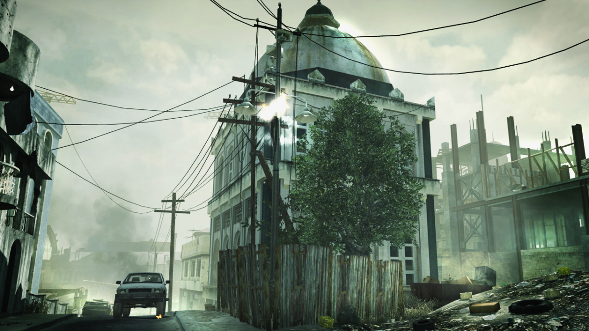 File:Loadscreen mp mogadishu.png - COD Modding & Mapping Wiki