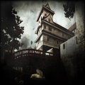 File:Loadscreen mp castle.png - COD Modding & Mapping Wiki