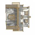 File:Compass map mp dome.png - COD Modding & Mapping Wiki