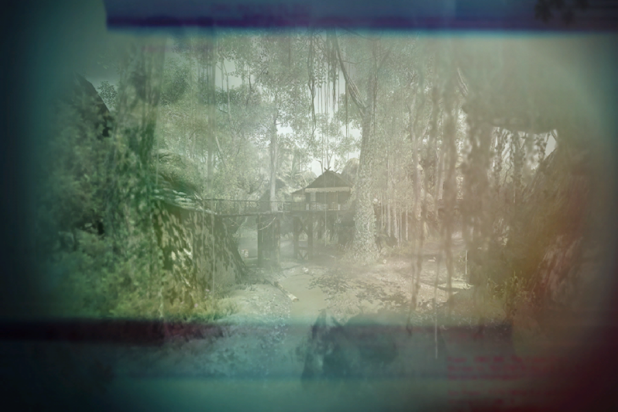 Call of Duty 7: Stock Loadscreens - COD Modding & Mapping Wiki