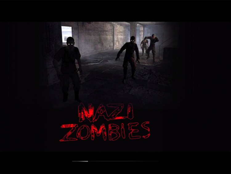 Call of Duty 5: Create Zombie Loadscreen - COD Modding & Mapping Wiki