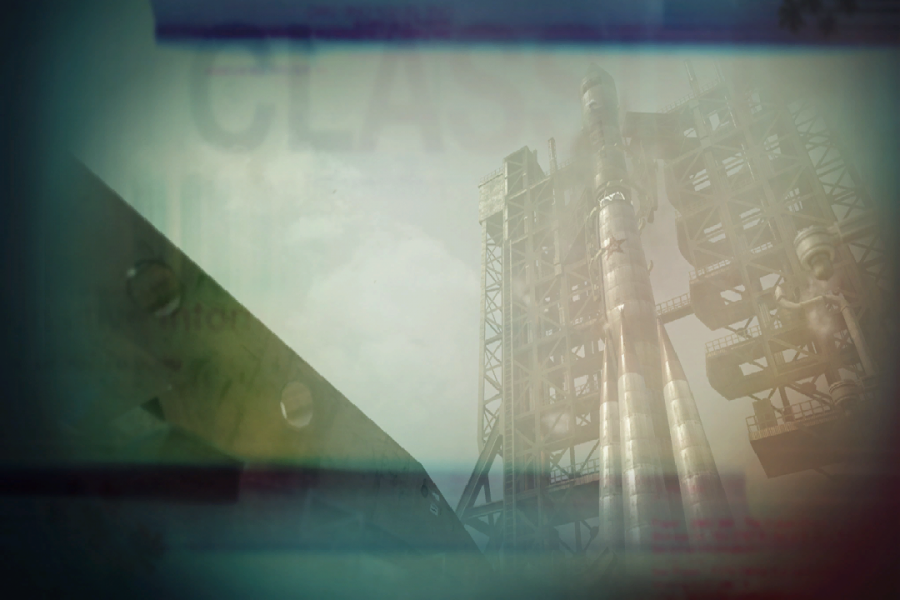 Call of Duty 7: Stock Loadscreens - COD Modding & Mapping Wiki