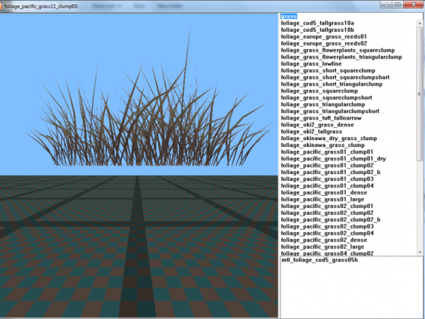 Call of Duty 5: Paulo88 Radiant Tips - COD Modding & Mapping Wiki