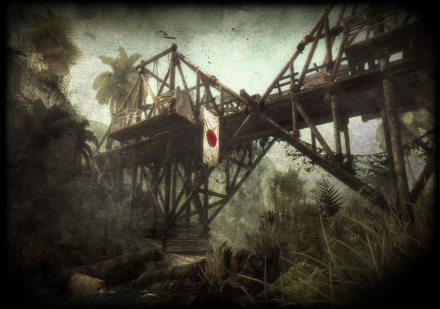 Call of Duty 5: Stock Loadscreens - COD Modding & Mapping Wiki