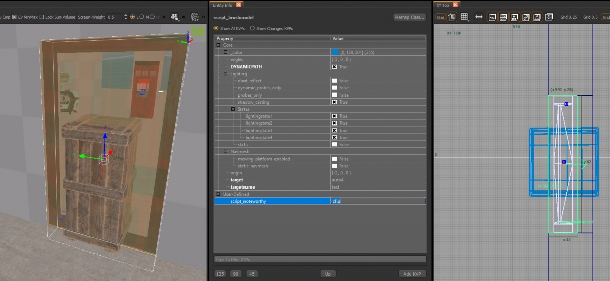 File:Debris2.jpg - COD Modding & Mapping Wiki