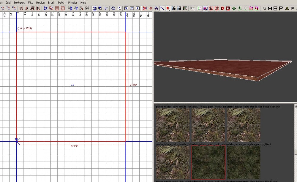 Call of Duty 5: Patches - COD Modding & Mapping Wiki
