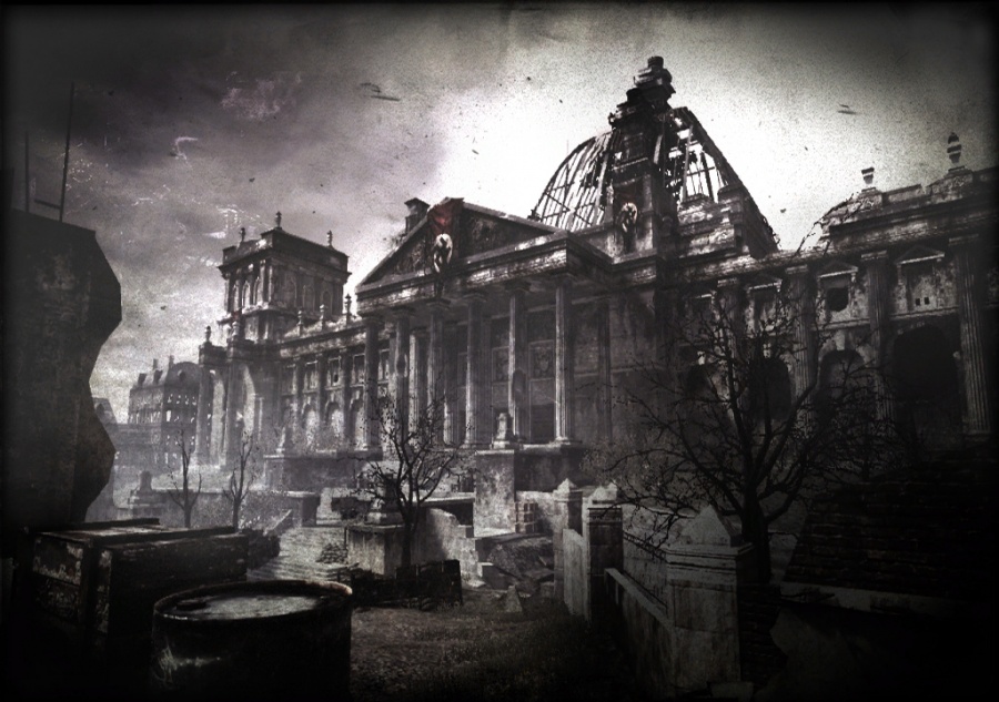 Call of Duty 5: Stock Loadscreens - COD Modding & Mapping Wiki