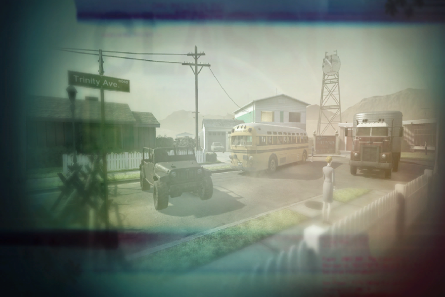 Call of Duty 7: Stock Loadscreens - COD Modding & Mapping Wiki