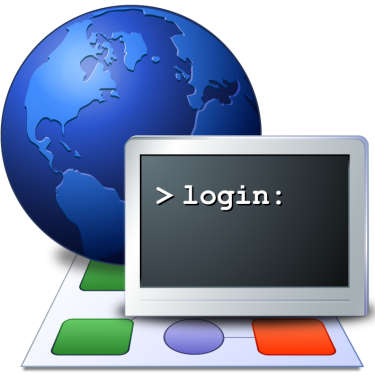 Call of Duty 5: Servers - COD Modding & Mapping Wiki