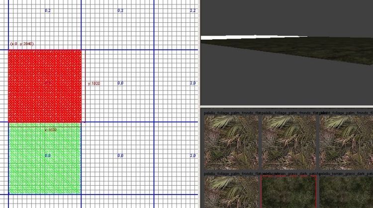 Call of Duty 5: Patches - COD Modding & Mapping Wiki