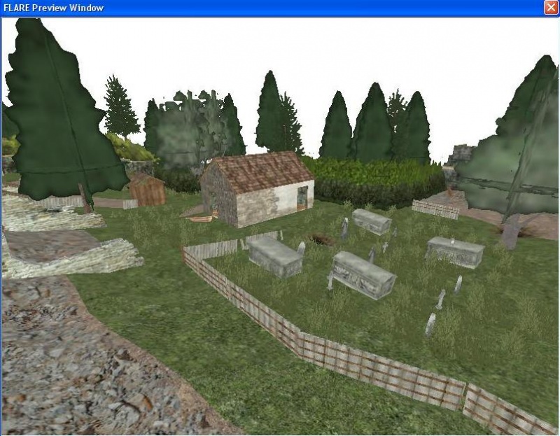 Call of Duty : Visual light compiling - COD Modding & Mapping Wiki