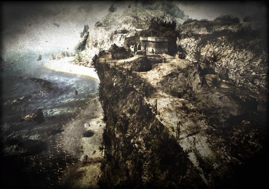 Call of Duty 5: Stock Loadscreens - COD Modding & Mapping Wiki