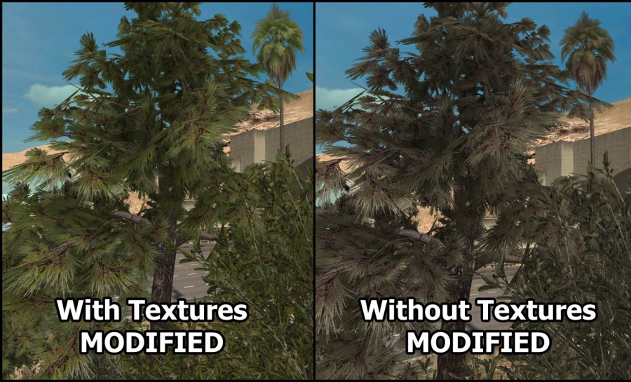 Call of Duty 5: Coloring Stock Textures - COD Modding & Mapping Wiki