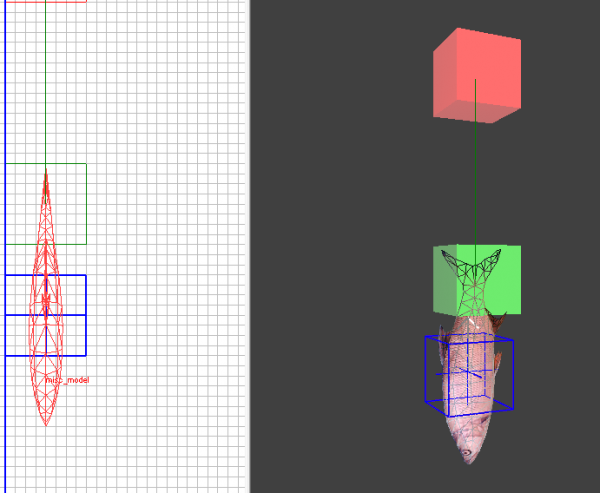 Call of Duty 5: Dynamic Entities : Ropes - COD Modding & Mapping Wiki