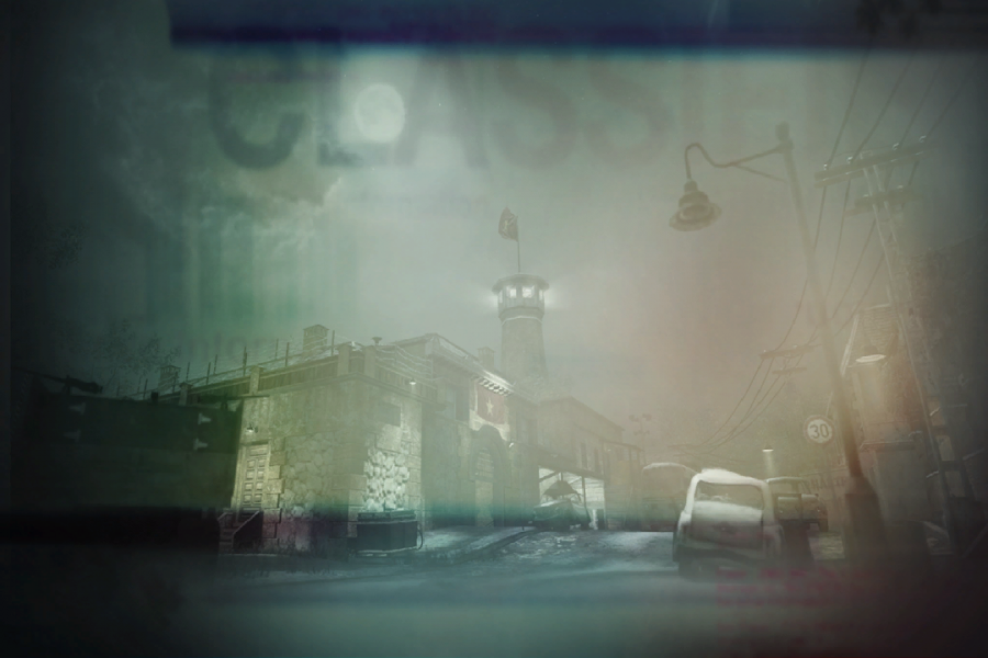 Call of Duty 7: Stock Loadscreens - COD Modding & Mapping Wiki